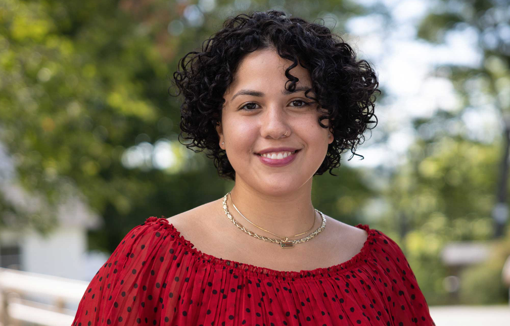 Come to the Table - Henry Street Settlement | Henry Street Settlement